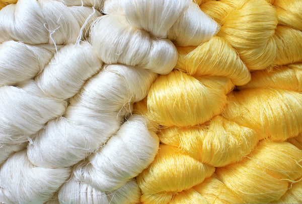 Silk – ATTIRE THE STUDIO